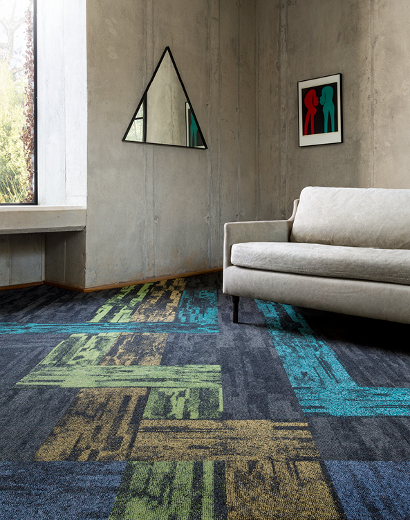 Monn | High Quality Carpets | South Africa