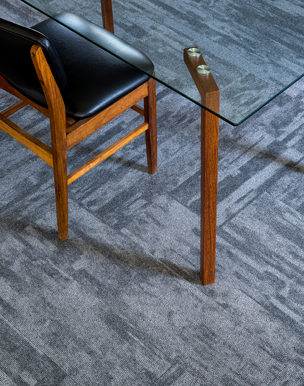 Monn | High Quality Carpets | South Africa