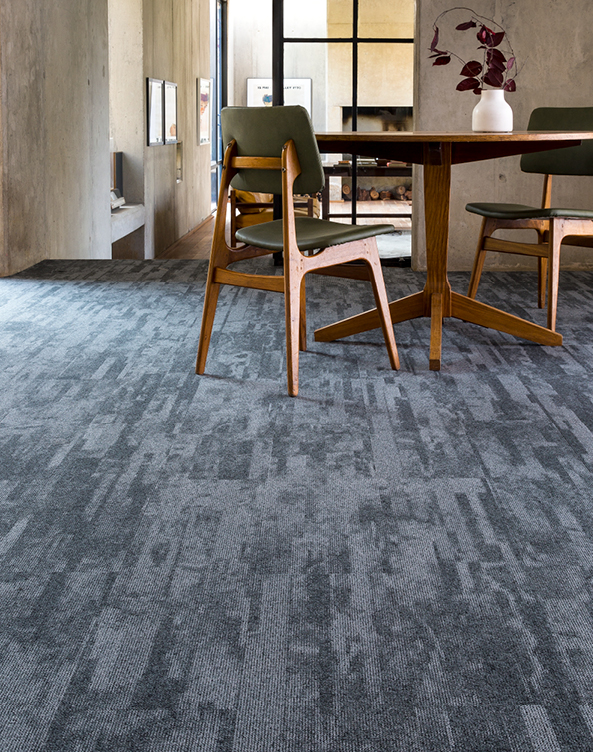 Monn | High Quality Carpets | South Africa