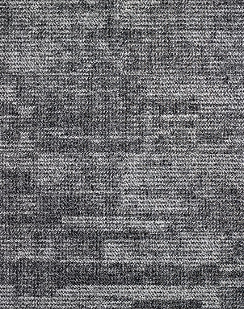 Monn | High Quality Carpets | South Africa