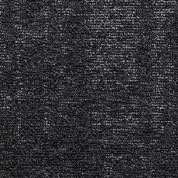 Monn | Strada Carpets | Contemporary Carpets | South Africa